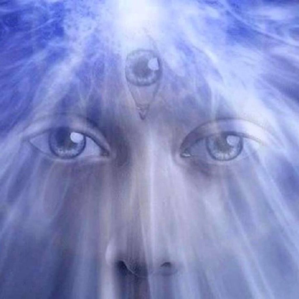 🌈 Arcángel Raziel ¿Quién es? (+ 3 invocaciones al ángel de la MAGIA)