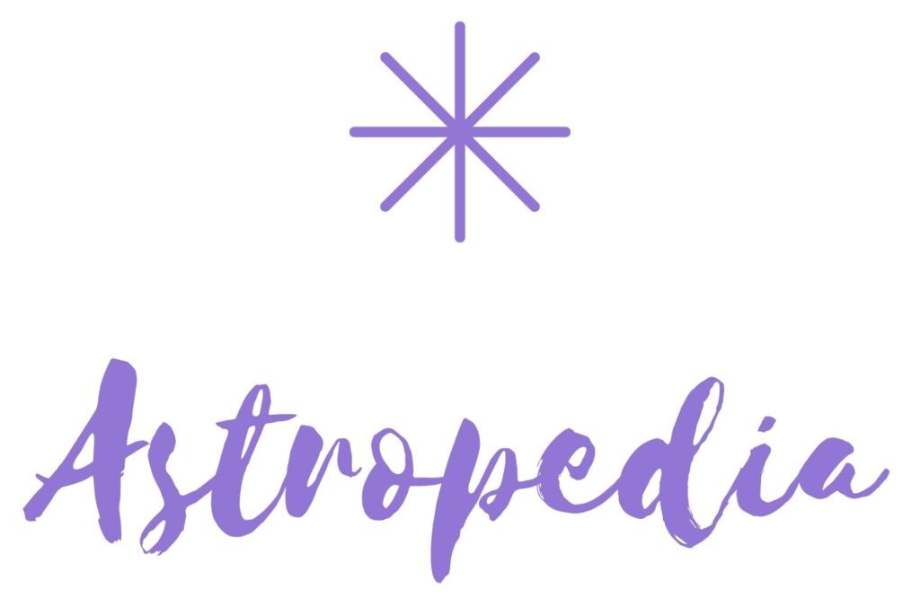 Numerología Tu Misión De Vida Según Fecha De Nacimiento