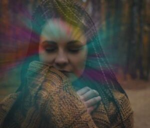 Test: Descubre Cuán Intuitiva Eres ⋆ Astropedia